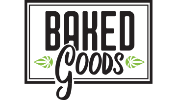 Contact Us | Baked Goods